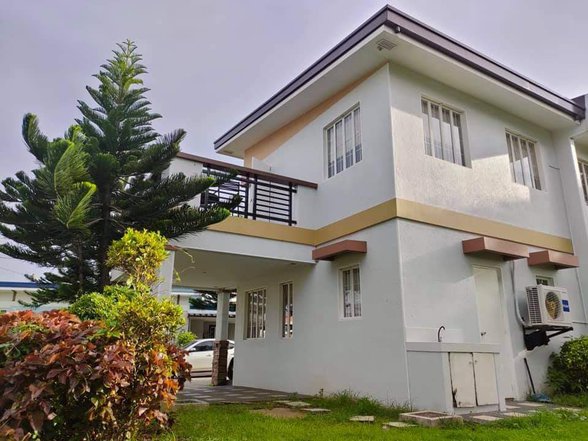 House And Lot For Sale General Trias Cavite 🏘️ [2,796 Properties ...