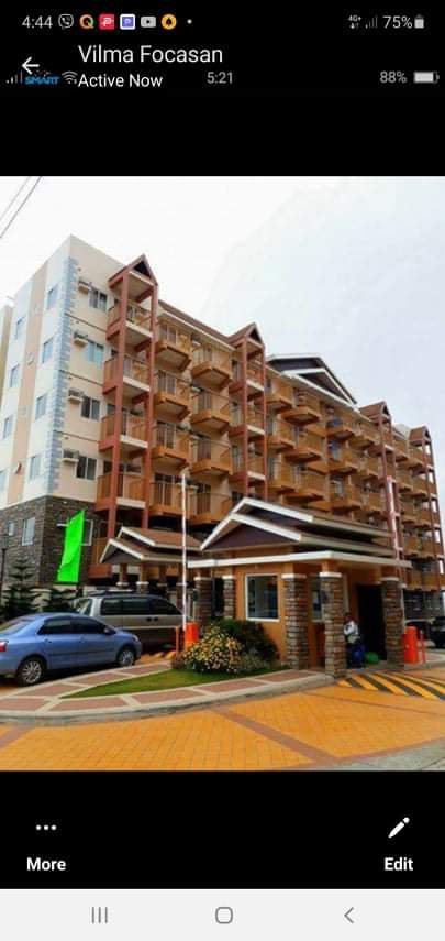 Campo Sioco Baguio Benguet Properties [1 Property] (October 2021) on ...