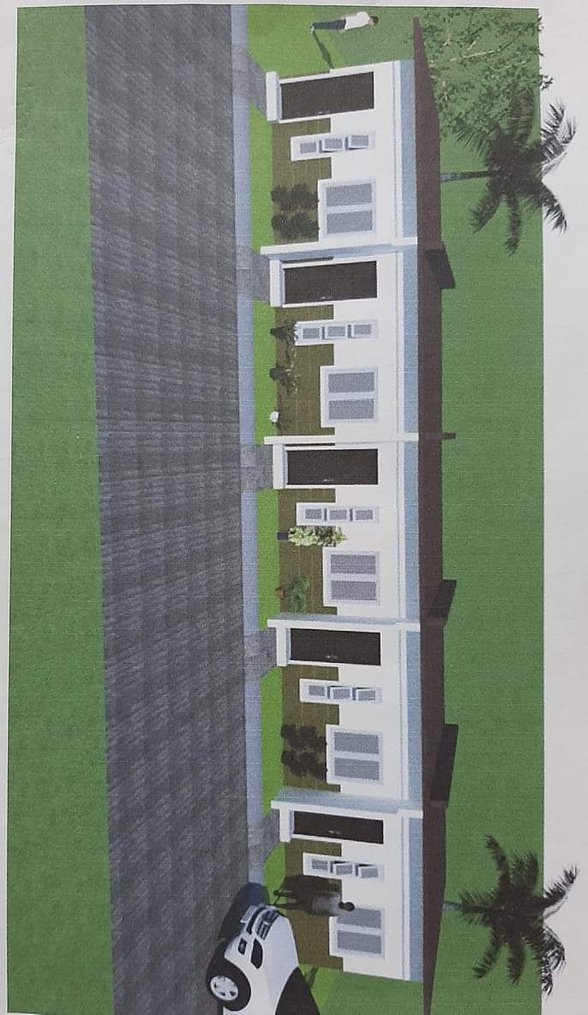 How Big Is 900 Square Meters House [45,279 Properties] (February 2025 ...