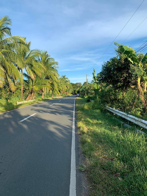 Discounted Lot For Sale Cavite Economic Zone General Trias Cavite 🚜 ...