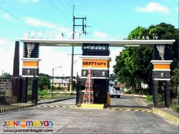 Exclusive Subdivision In Fairview Quezon City [1729 Properties] (May ...