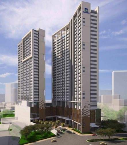 Malata Di Malata Magamit Pa [1,221 Properties] (March 2023) on ...