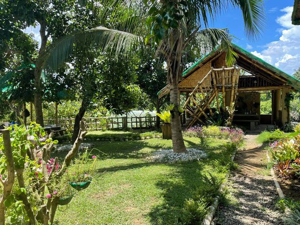 Orchids Farm In Cavite 🚜 [130 Properties] (June 2021) on OnePropertee.com