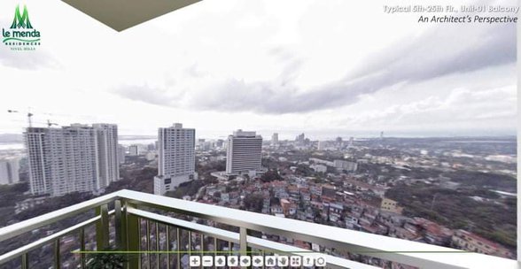 Mabini Sky View Resort Photos [12,825 Properties] (March 2023) on ...