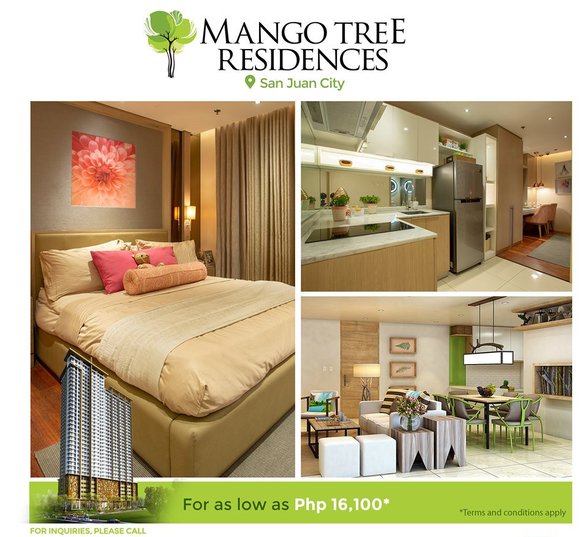 Bttc Center San Juan [20,069 Properties] (June 2024) on OnePropertee.com