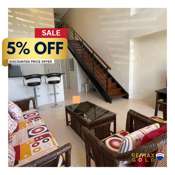 Marcos Mansion Forbes Park Makati [15,730 Properties] (December 2022 ...