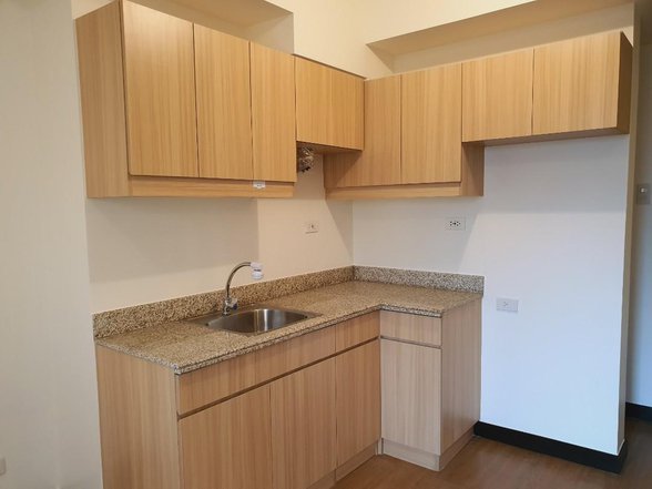 Dictado Resort 1 [26,038 Properties] (June 2024) on OnePropertee.com