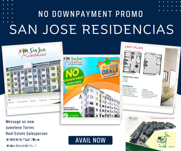 Enchanted Kingdom Map Location [21,534 Properties] (February 2024) on ...