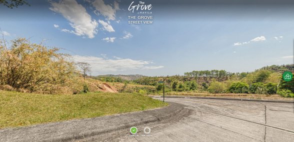 The Grove At Havila Properties For Sale Angono Rizal [540 Properties ...