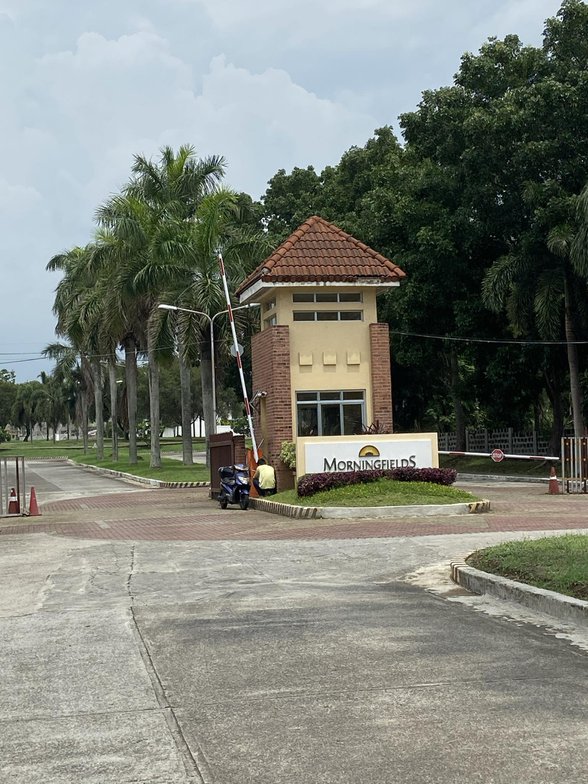 Morningfields Properties For Sale Nuvali Calamba Laguna [43 Properties ...