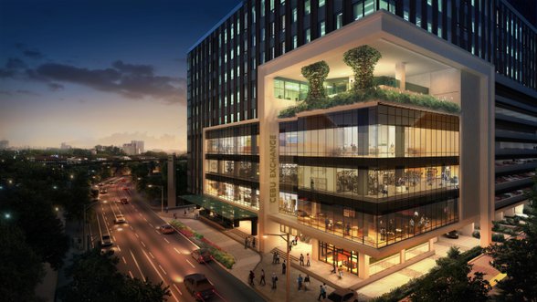 Retail Units For Sale [50,876 Properties] (August 2024) on OnePropertee.com