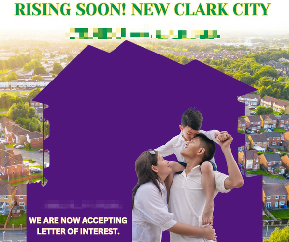 Studio Condo For Sale Mayantoc Tarlac [77,417 Properties] (November ...