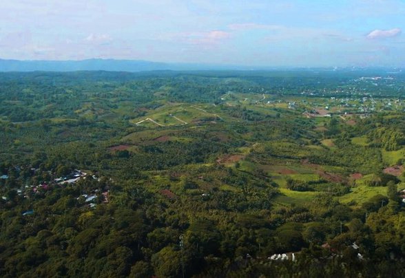 Springtown Villas Lot For Sale San Jose Del Monte Bulacan [192 ...