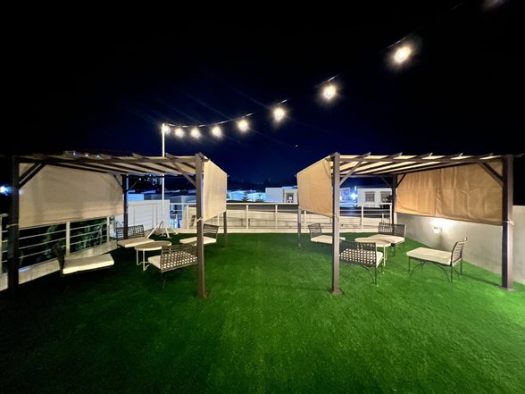 Foreclosed Springtown Villas House And Lot For Sale Tanza Cavite [2,680 ...