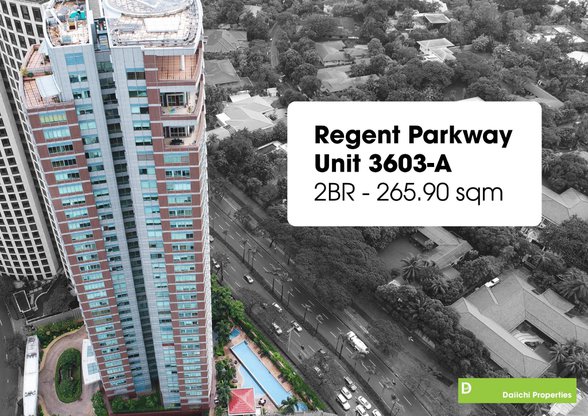 Properties For Rent Taguig [1,388 Properties] (June 2026) on ...