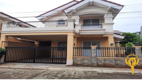 Camella Sicsican House And Lot For Sale Puerto Princesa Palawan [134 ...