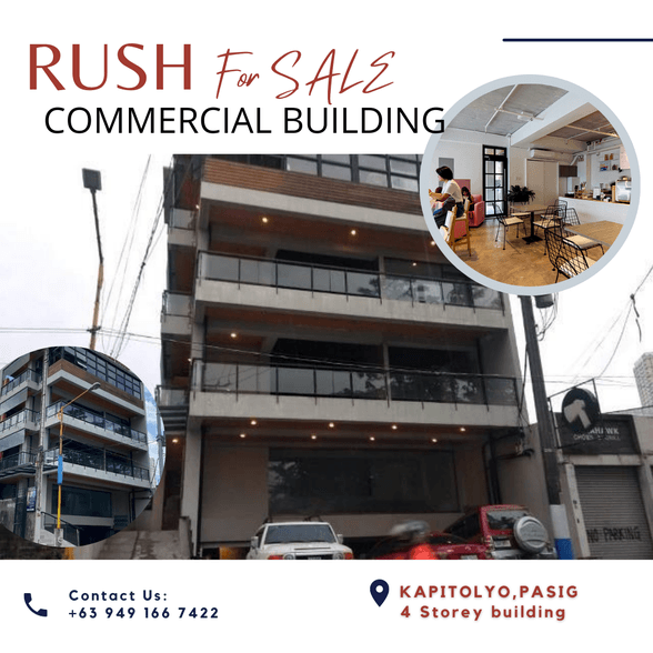 Busbar Gutter [442 Properties] (March 2023) on OnePropertee.com