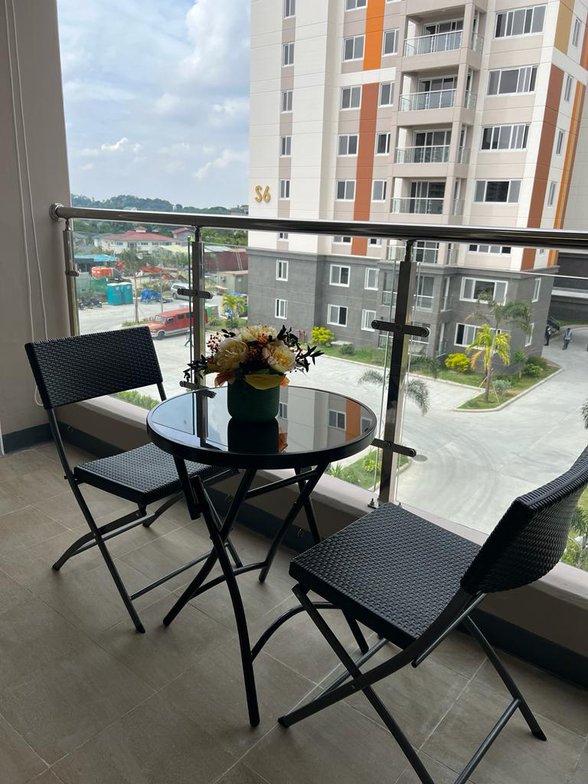 Angeles Mabalacat Clark New Clark San Fernando Pampanga [27,731 ...