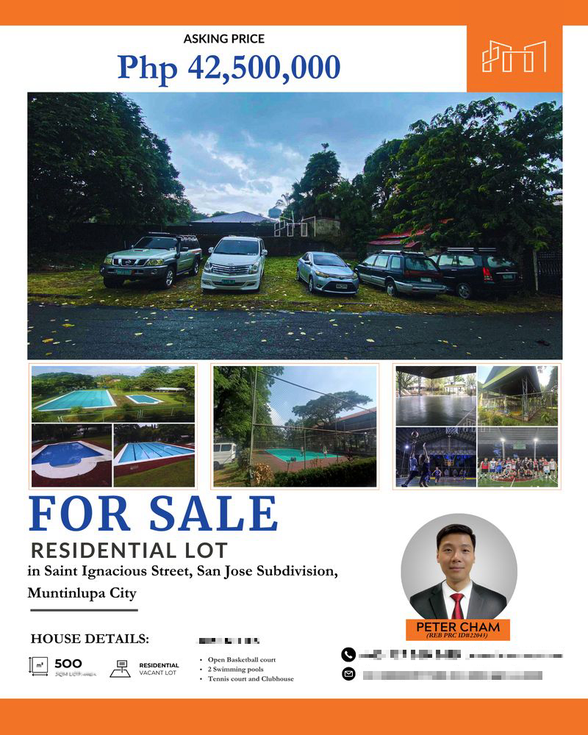 Belarte Studio Wallpaper [13,373 Properties] (May 2025) on OnePropertee.com