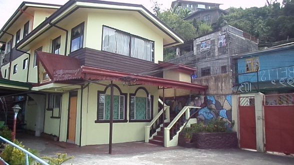 House And Lot For Rent Atok Benguet [2 Properties] (December 2024) on ...