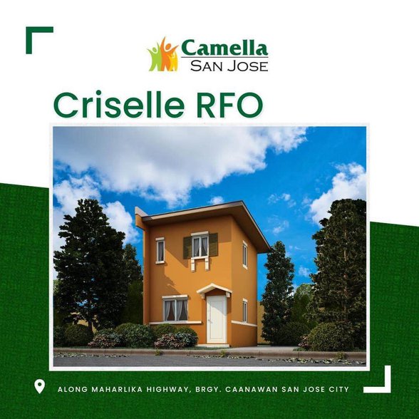 Quizon Family Tree [5,166 Properties] (January 2023) on OnePropertee.com