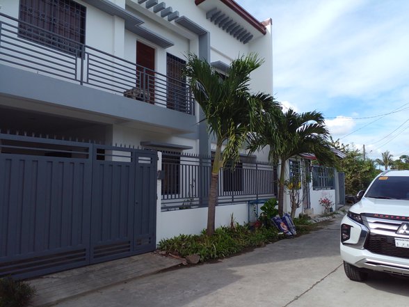 Alibhon Leaves [645 Properties] (June 2025) on OnePropertee.com