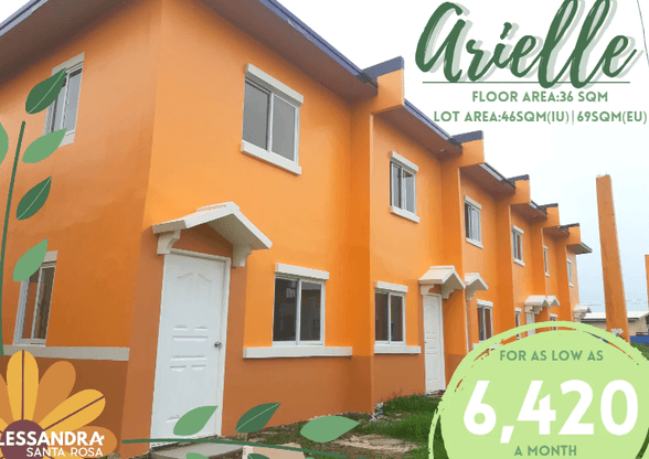 Tres Marias Sta Maria Bulacan [1239 Properties] (August 2021) on ...