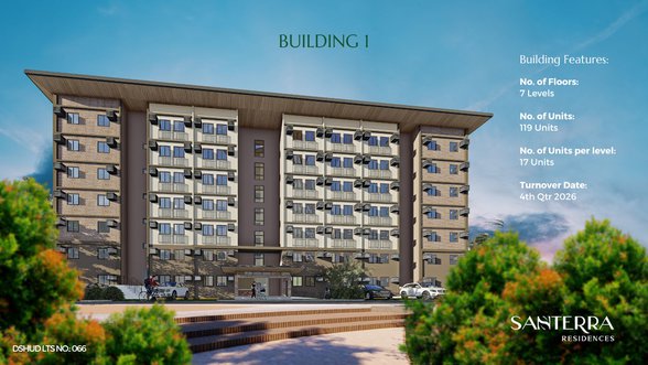 Batelec 1 Coverage Area [32,528 Properties] (July 2025) on OnePropertee.com