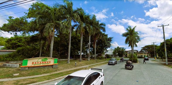 Friendship Clark Angeles Pampanga Properties [302 Properties] (March ...