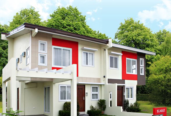 Pag Ibig Foreclosed House And Lot Manila [30,338 Properties] (February ...