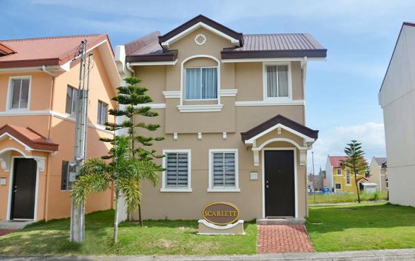 Calamba Heights Properties For Sale Calamba Laguna [2,014 Properties ...