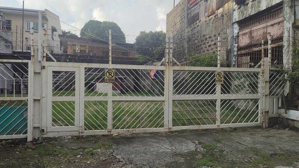 Chuatoco Street [20 Properties] (December 2024) on OnePropertee.com