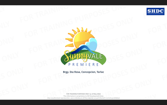 Conception Rizal [4,159 Properties] (May 2023) on OnePropertee.com