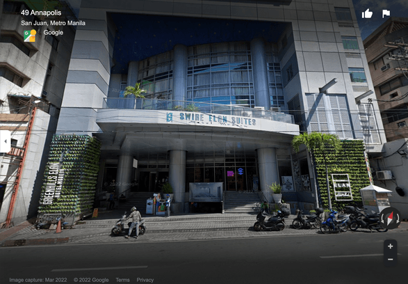 Frassati Building Ust Address [9,224 Properties] (March 2023) on ...