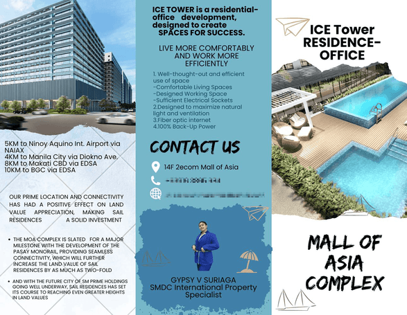 Moagi Estate Photos [38,039 Properties] (June 2024) on OnePropertee.com