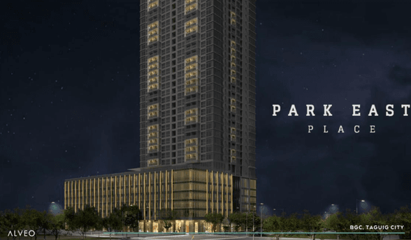 Divisoria Map Guide 2023 [3,476 Properties] (June 2025) on OnePropertee.com