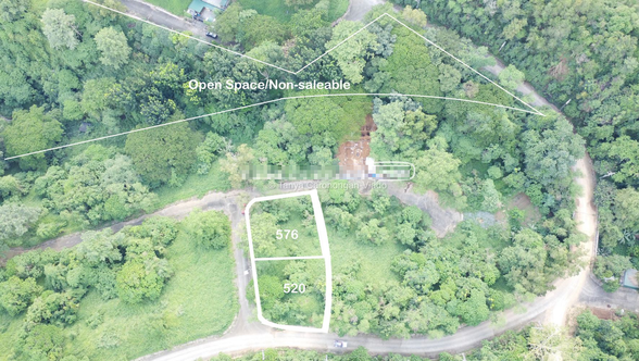 How To Measure Frontage [1,463 Properties] (April 2024) on OnePropertee.com