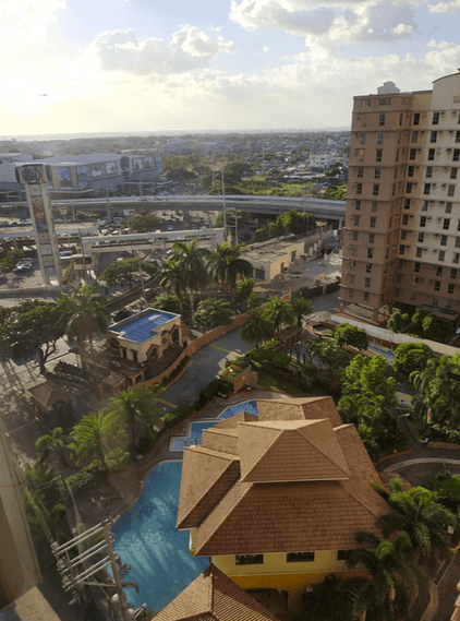 How To Compute Meralco Bill With Submeter [6,399 Properties] (April ...