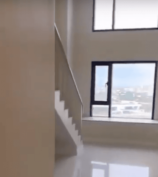 How Big Is 68 Square Meters [12,128 Properties] (June 2025) on ...