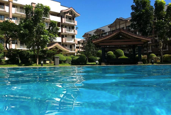 Acacia Pointe [2,161 Properties] (August 2024) on OnePropertee.com