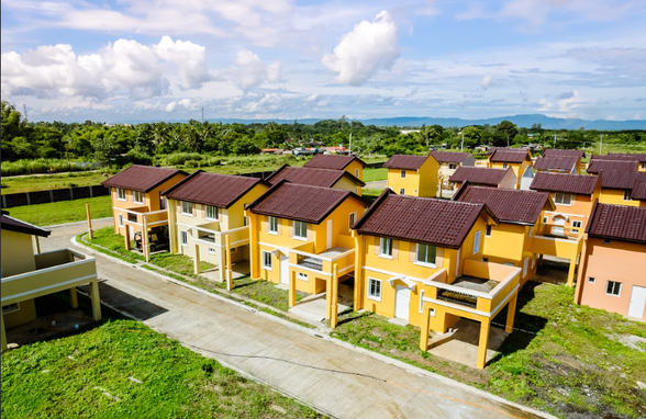 Cwc Pili Camarines Sur [3,817 Properties] (March 2026) on OnePropertee.com