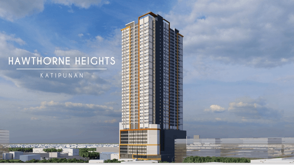 Fcu And Accu Diagram [87 Properties] (March 2025) on OnePropertee.com