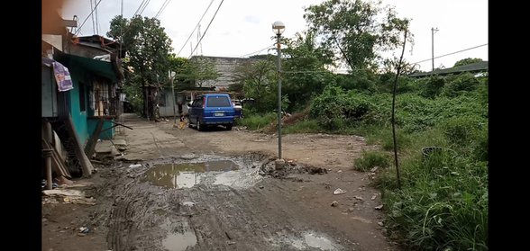 Baliwag City Clock Tower Photos [12,439 Properties] (August 2024) on ...