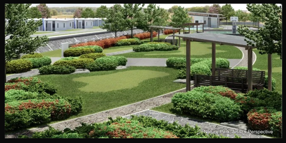 Clark Manor House Pampanga Mabalacat [25,577 Properties] (June 2023) on ...