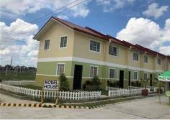 Ridgepoint House And Lot For Sale Rizal [23 Properties] (October 2025 ...