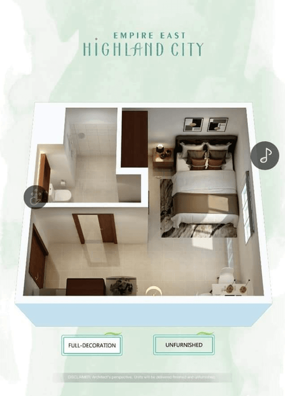 How Big Is 29 Square Feet 7 691 Properties February 2025 On How Big Is 29 Square Feet 7 691 Properties February 2025 On