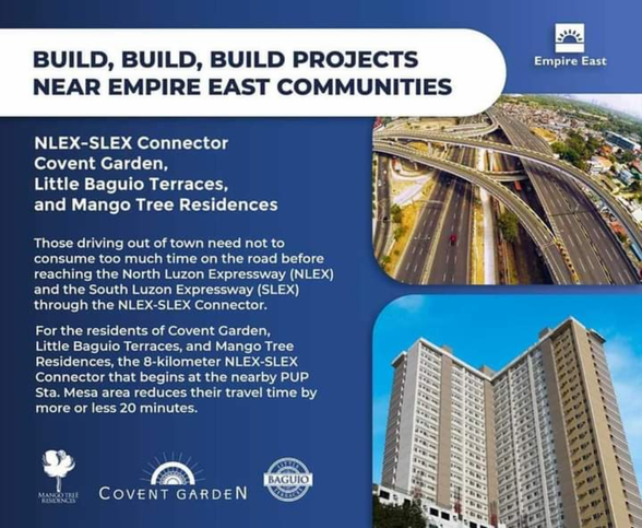 Pup Manila [25,876 Properties] (May 2025) on OnePropertee.com