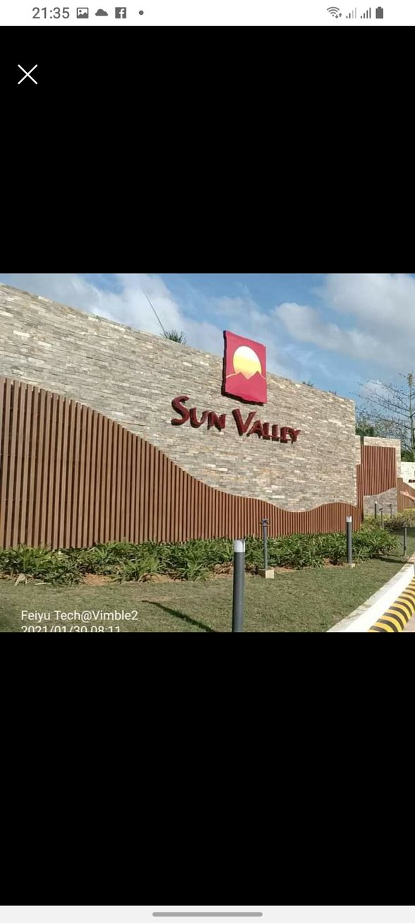 Palmera Heights Valley Golf [4,040 Properties] (May 2023) on ...