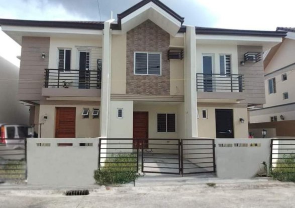 Longger [1 Property] (October 2023) on OnePropertee.com