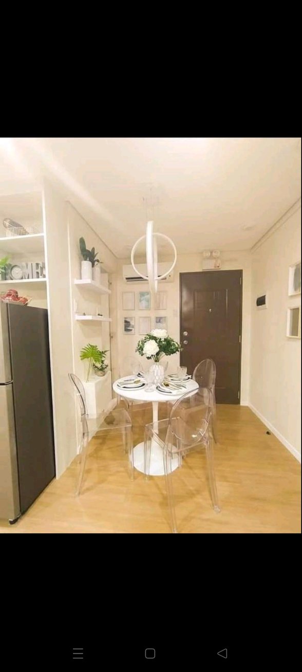 Genpact Alabang [2,414 Properties] (December 2023) on OnePropertee.com